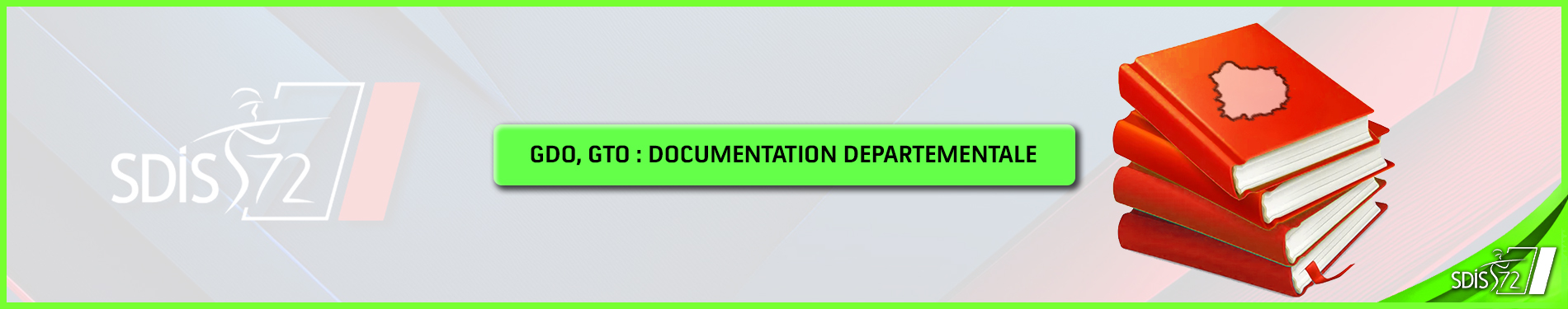 SIS 72 DOC DEPARTEMENTAL | Accueil